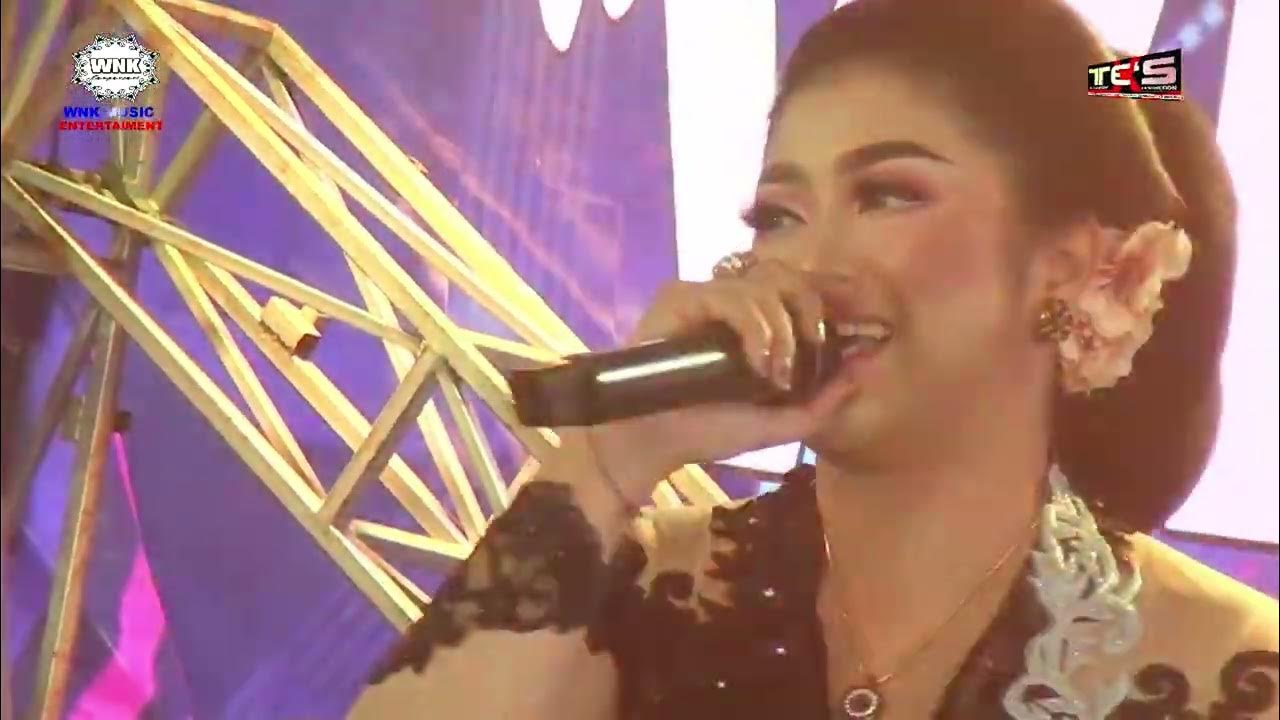 1. WNK CAMPURSARI Live In Wonokitri Kediaman Bpk. Darma / Ibu. Lingga - YouTube