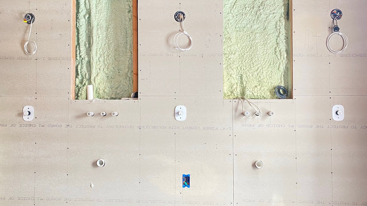 COMO SE CONECTA UN BOCCI OUTLET - YouTube