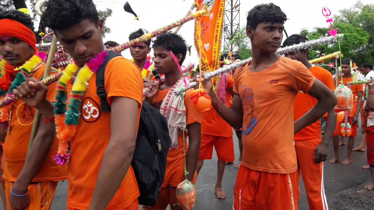 Bol bam bol bam bol bam(10) - YouTube