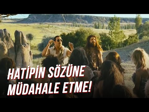 Abicim Ben Kendim Açıköğretimliyim Ya! | A.R.O.G