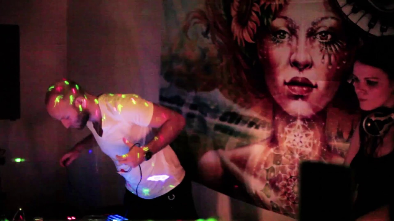 Welcome to the Prophesea - YouTube