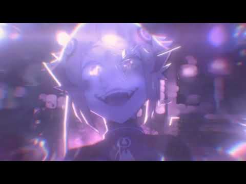 CAPELLA - EDIT • {ALIGHT MOTION} • {РАСПЯТЬ} 🩸