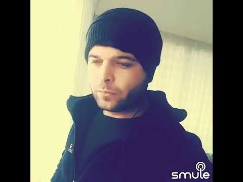 Dj Toprak Feat. Ilyas Toprak - Gelme Artık Remix