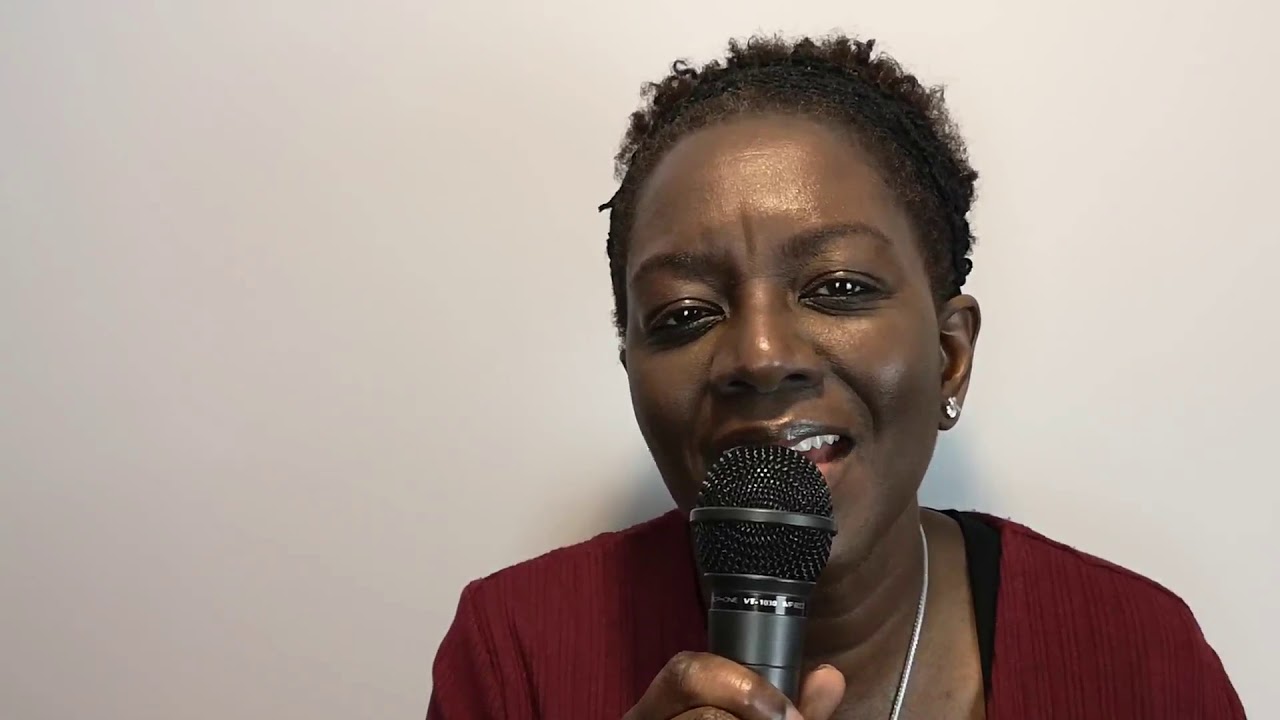 My Virtual Songbook/The Jubilee Year/ He Will Be There Again/Charlene ...