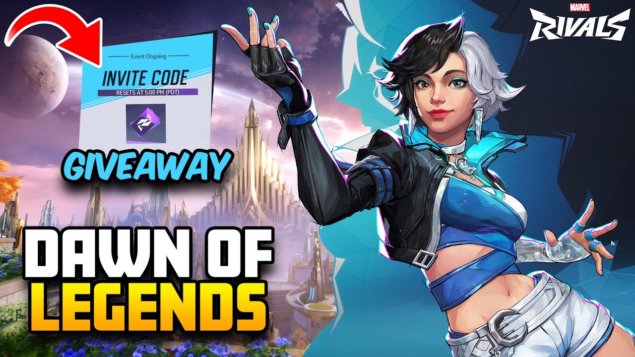 🔴 LIVE 10+ ALPHA CODES GIVEAWAY !12ksubs 🎟️ TOURNAMENT MATCHES & RANKED ...