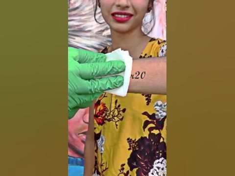 Hariyarki Odhaniya | Khesari Lal Yadav | Doli Saja Ke Rakhna | Aamrapali Dubey - YouTube