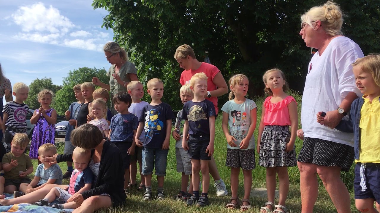 Sang: Host-host, rasle-rasle (IMG 0986) - YouTube