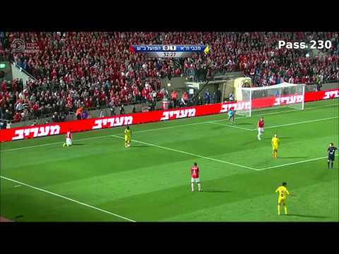 Carlos Hbsh Plf Home