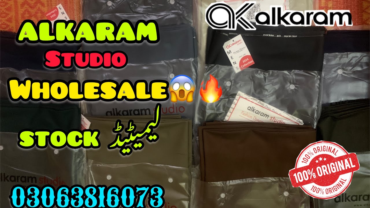 Alkaram studio gent’s collection | alkaram studio sale | alkaram studio ...