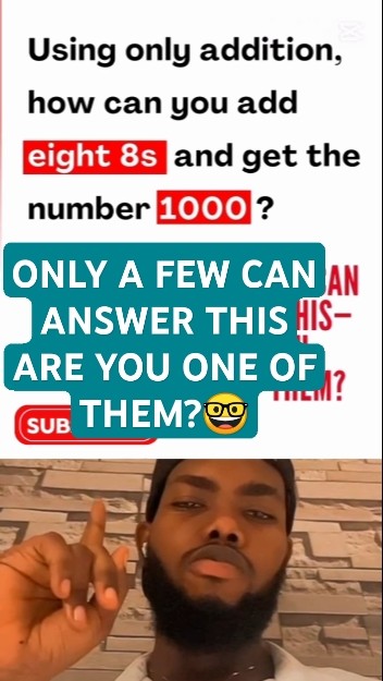 Only a few can answer this, are you one of them?🤓 #memes #meme # ...
