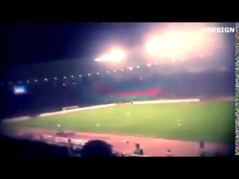 Qarabag ucun ozel klip mutleq izleyin Justice For Qarabagh !