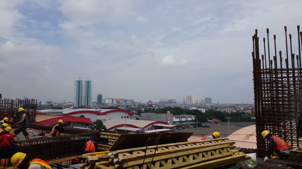 Climb Form, Automatic climbing formwork,Construciton formwork,how to ...