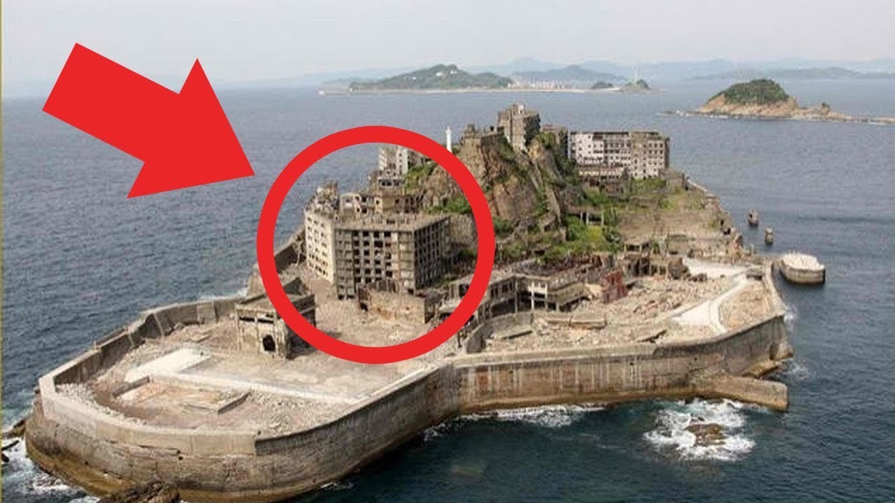 Топ 10 самых длинных частей тела в мире - Top 10 Longest Body Parts in ...