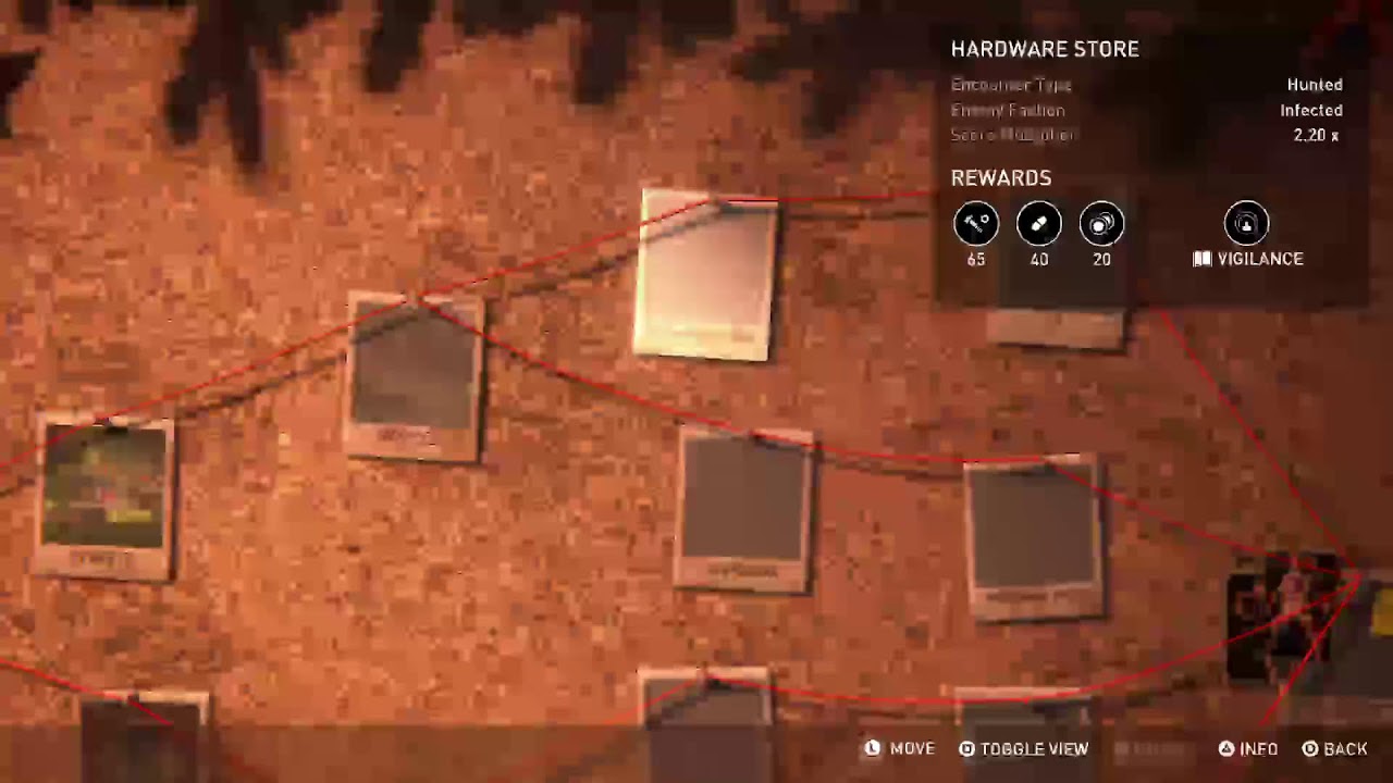 Tlou2 - YouTube