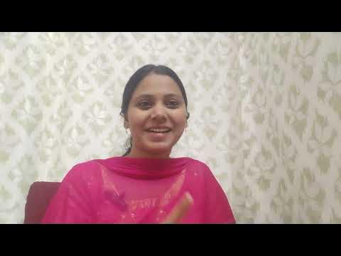 about VJ Siddhu Anna's vlog - YouTube