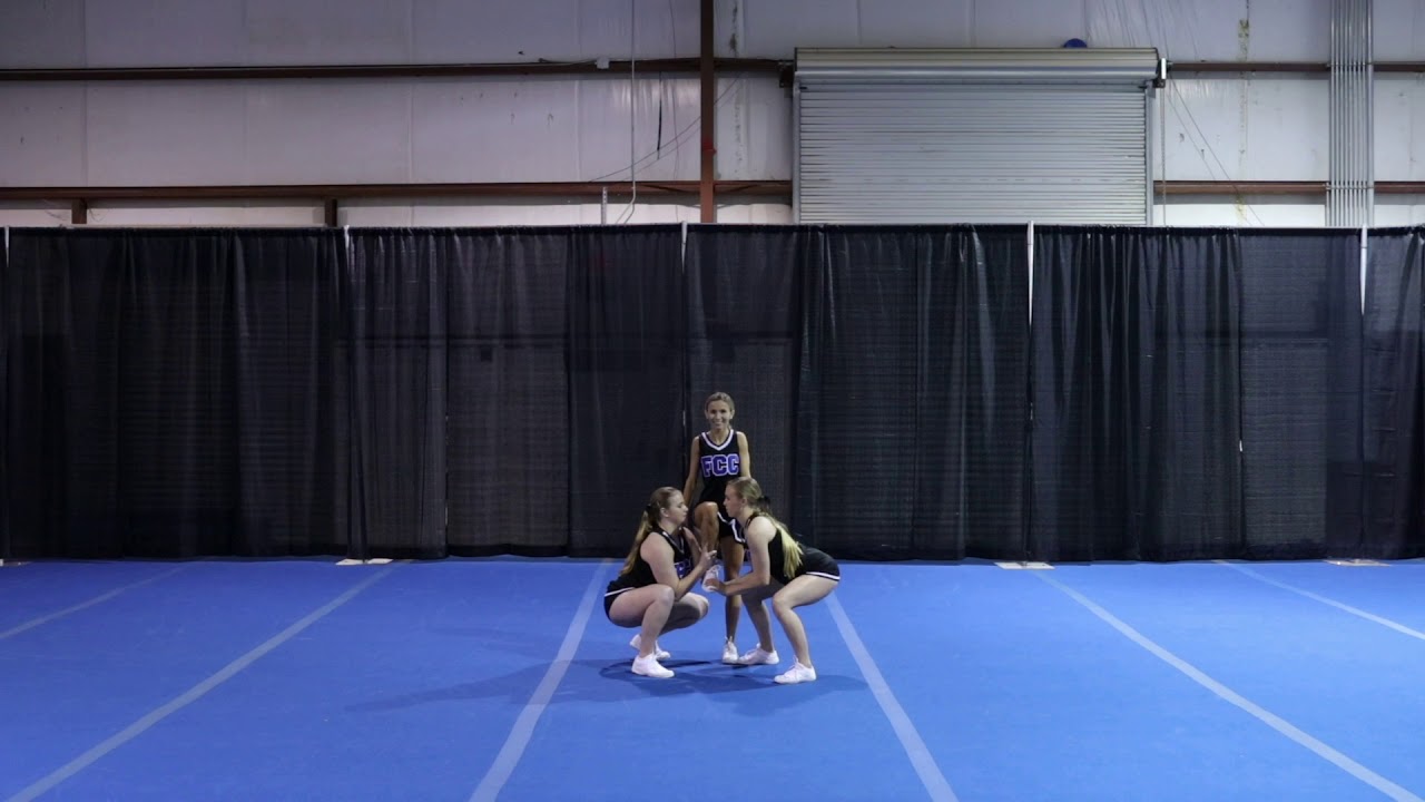 LIBERTY ONE MAN - YouTube