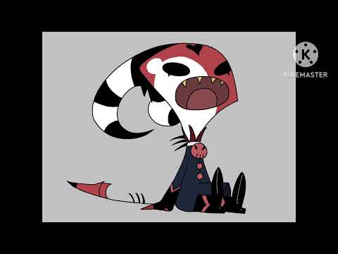 Nothing's Working Out (English cover) by Will Stetson - YouTube