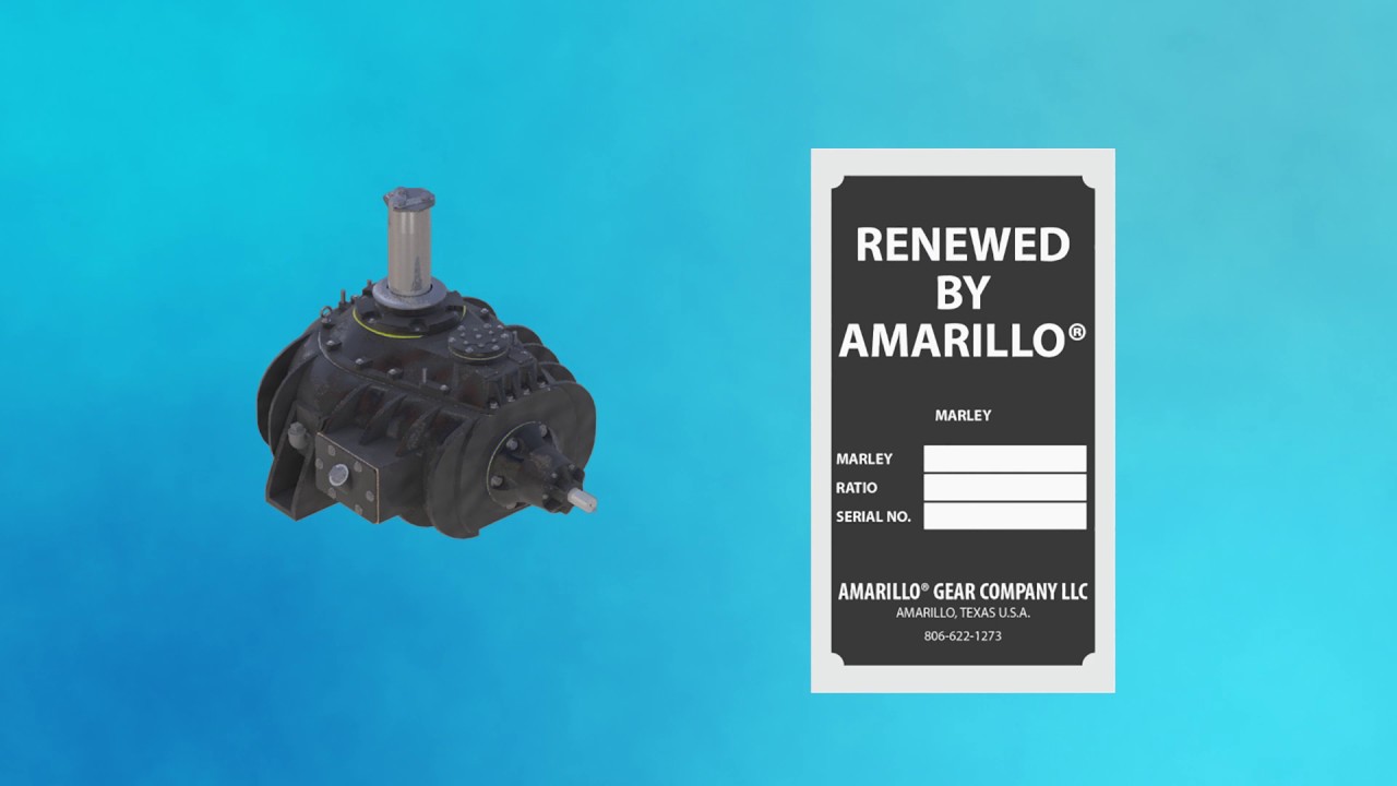 Double Reduction Services - YouTube