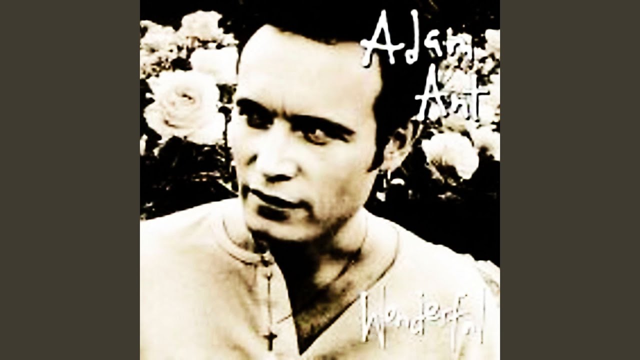 Wonderful (Hot AC Mix) - YouTube