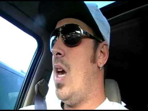 Funny Freestyle Make you Throw up Laughs - YouTube