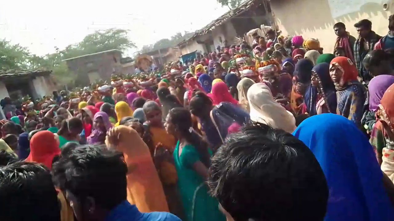 Laxman Lal Rana 2020 6377189792 - YouTube