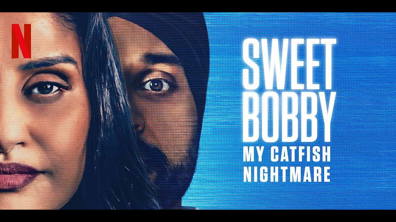 Sweet Bobby Full Movie 2024 | Netflix Movie | Review & Facts - YouTube