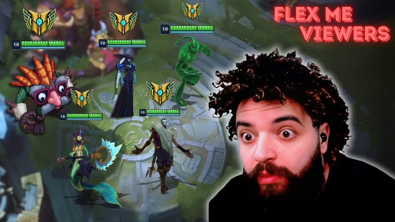 💪 το ΠΙΟ ΤΗΛΕΟΠΤΙΚΟ FLEX με viewers !! 💪| REMASTERED | Antilipsi - YouTube