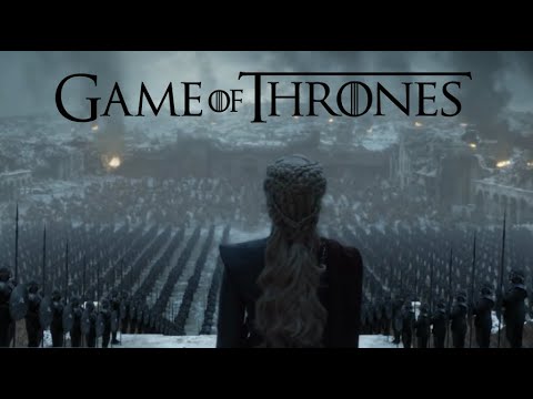 Música Game of Thrones (remix) - YouTube