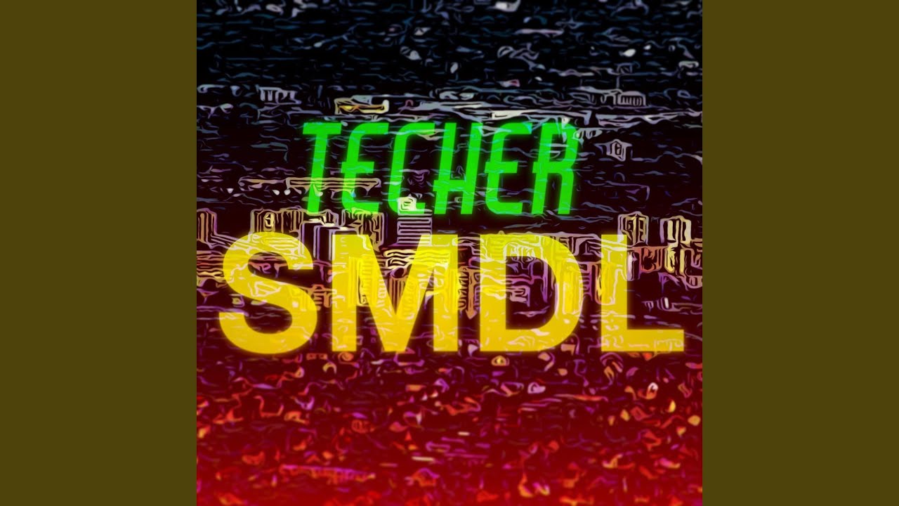 SMDL - YouTube