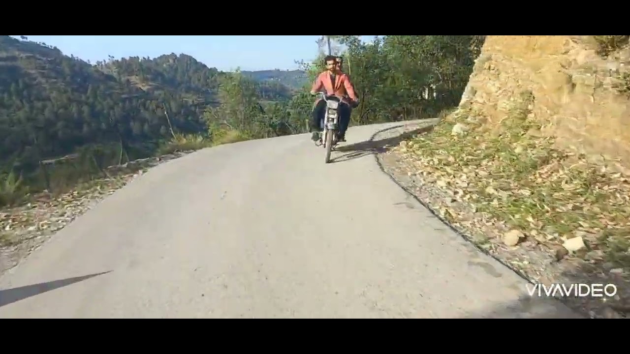 peer sohawa part 5 - YouTube