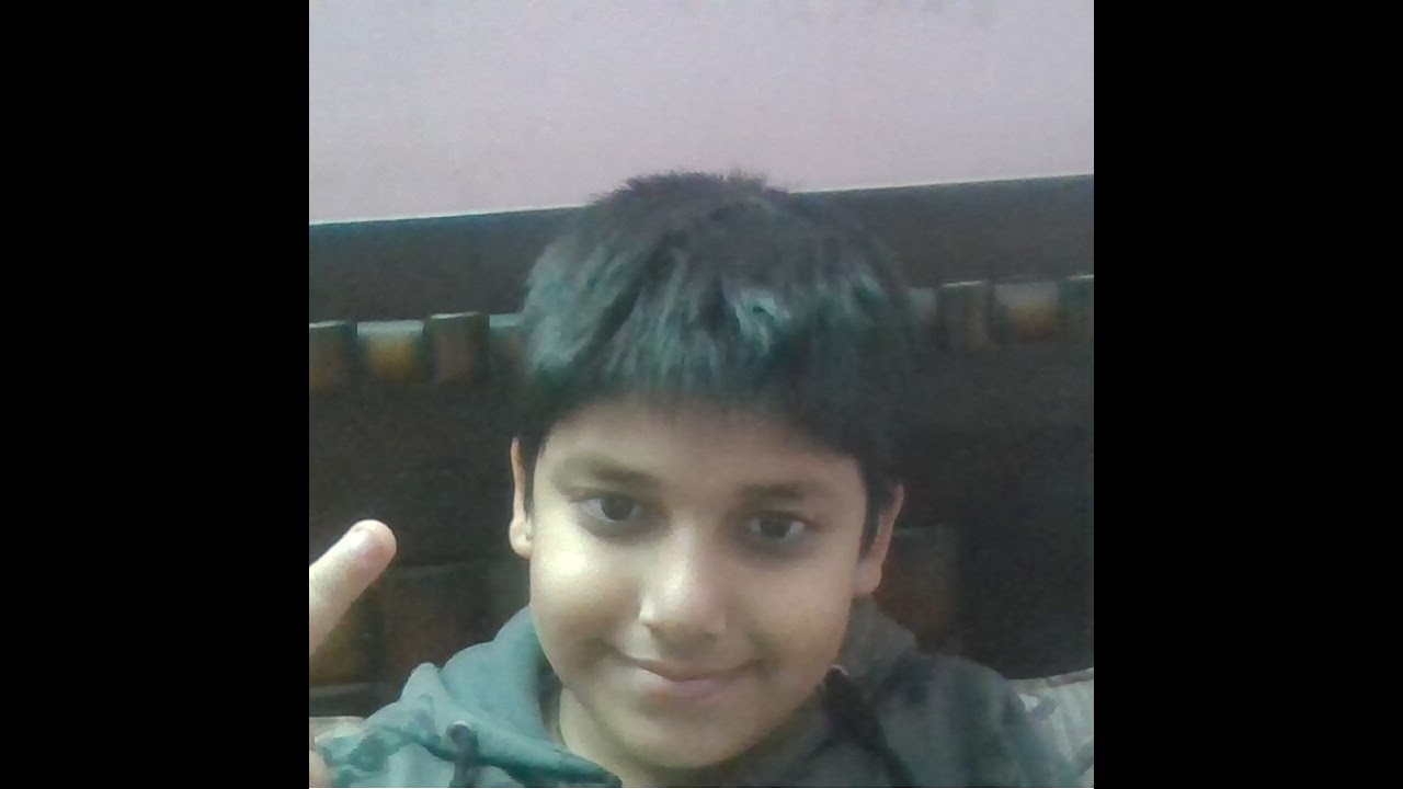 Tech Gamerz Live Stream - YouTube