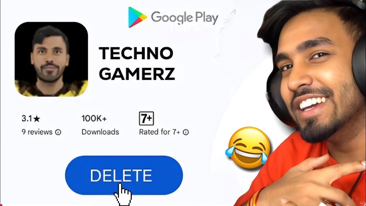 Trying Out My Favorite YouTubers' Video Games - YouTube