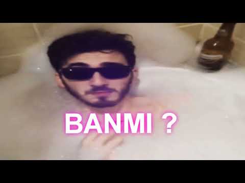 ｆｅｒｉｔ ｂａｎｌａｎｍıｓｓıｎ ｋａｎｋｉ