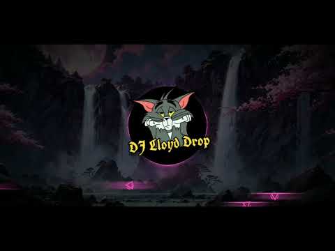 DJ VIRAL TIKTOK NO BATIDAO SLOWED REMIX 2026 DJ LLOYD DROP