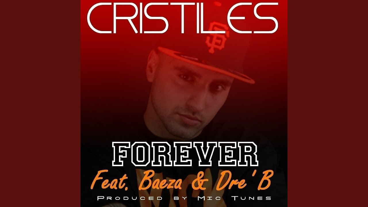 Forever (feat. Baeza, Dre' B) - YouTube Music
