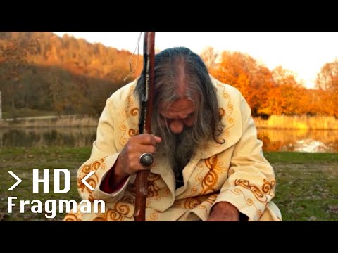 Semur 2: Cinlerin Büyüsü - Fragman
