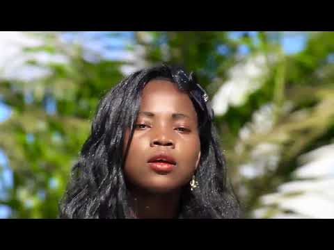Margaret M Musee - Nina Utanu Ngooni (Official Video) (AEKL4)