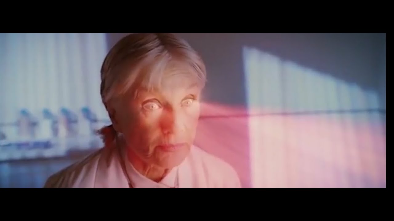 Sky High - Superpowers In This Videos - YouTube