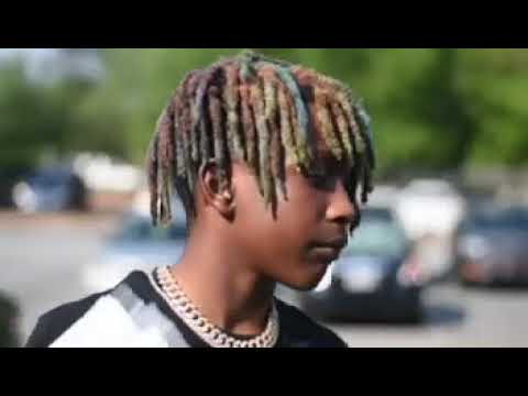 Street Bud Surprises Middle School's 8th Grade Dance (Lilburn Middle ...