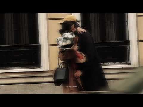 Nərminə Məmmədova - Hamıdan Gözəl Mənəm (Türkçe Çeviri)