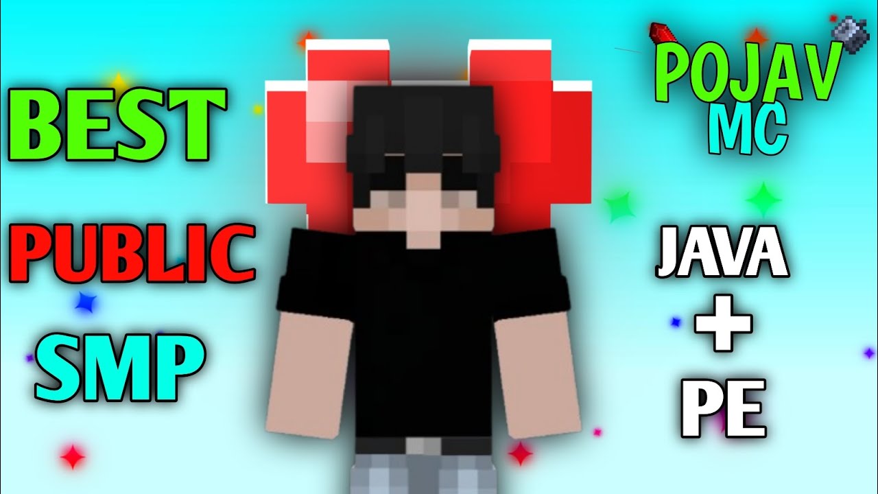 MINECRAFT 24/7 LIFESTEAL SMP 🤩 | FOR JAVA/MCPE 1.20+ || FREE TO JOIN 💥 BEST PUBLIC SMP SERVER 🥰 ...