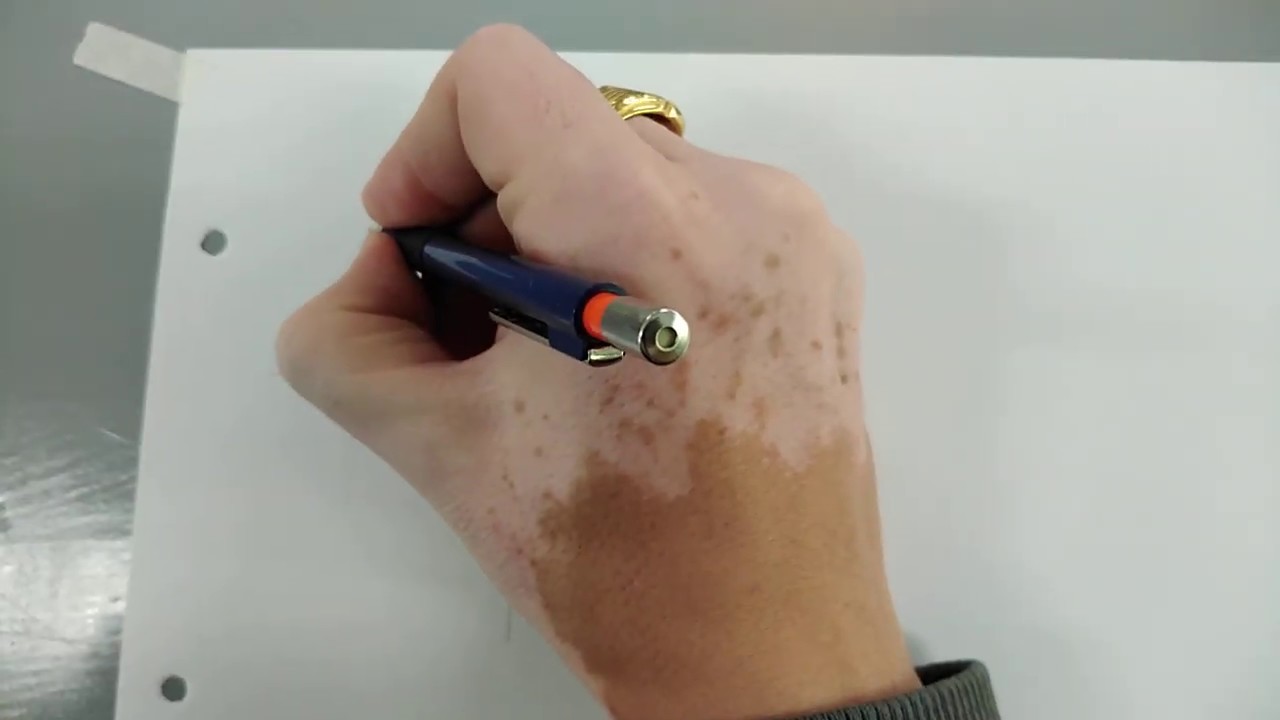 55 Recordatorio del Manejo de la Montea & Diferentes Perspectivas ...