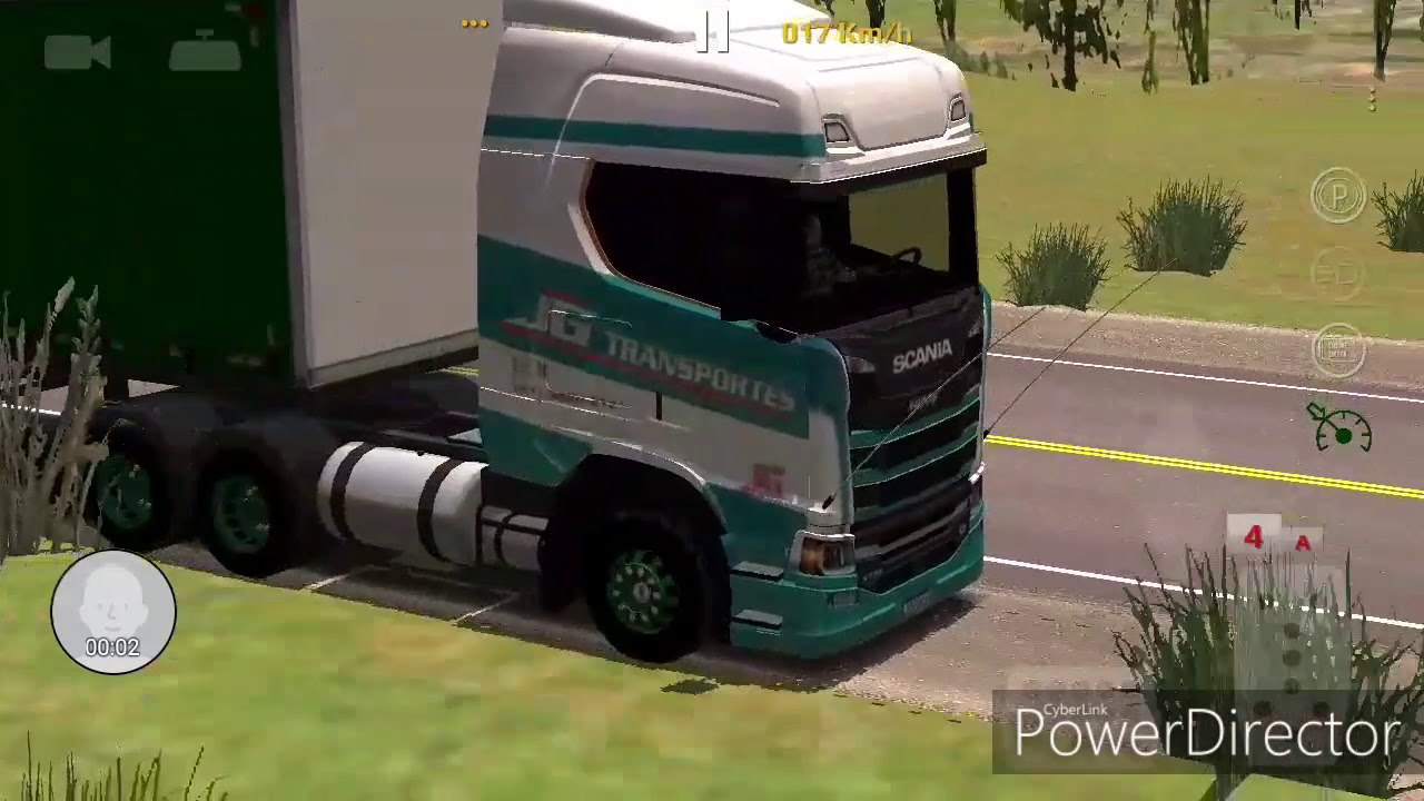 Homenagem a todos os colaboradores da( JG TRANSPORTES) - YouTube