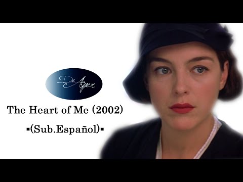 The Heart of Me (2002)▪(Sub.Español)▪◎▪DeAyer▪◎