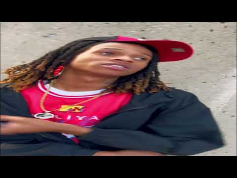 4mb Dede - country girl ( official video) 