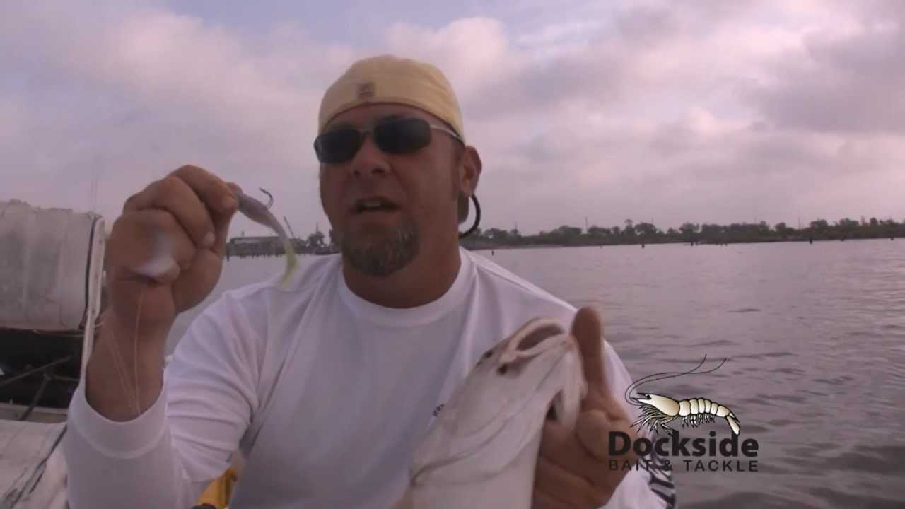 Matrix Shad - YouTube