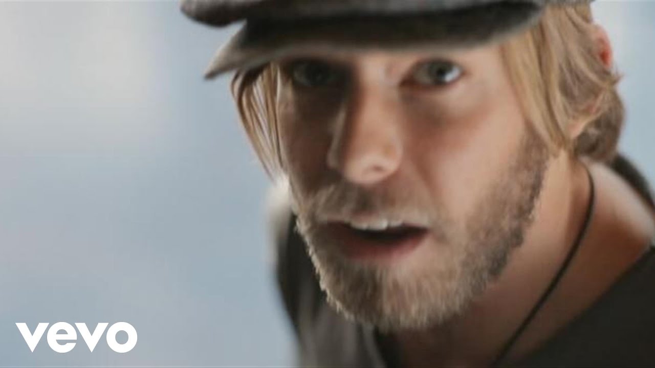 Wes Carr - Been A Long Time - YouTube