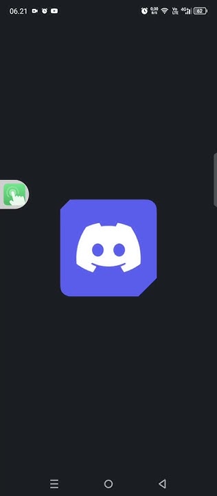 How To Get Into My Discord - YouTube