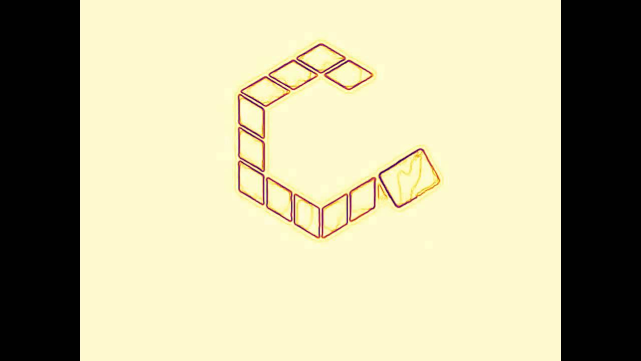 Nintendo Gamecube Effects Effects - YouTube