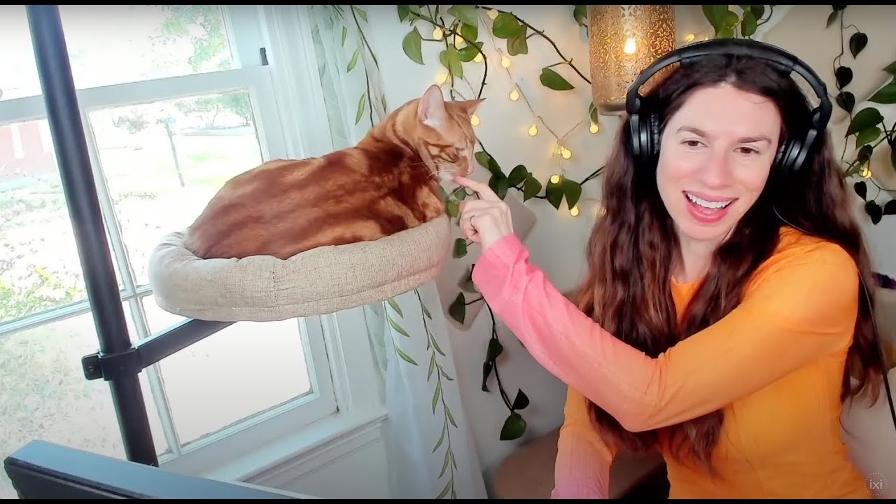 playlisting & listening party for damn good music - YouTube